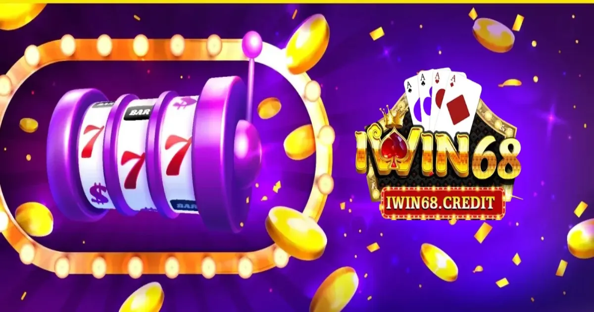 Tổng quan đánh giá về IWIN68 và các chương trình ưu đãi hấp dẫn - Nuôi Lô Khung 247